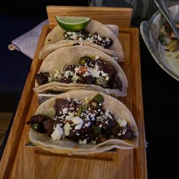 MESITA - Updated October 2025 - 1506 Photos & 1195 Reviews - 212 ...