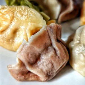 SUN’S KITCHEN - 212 Photos & 84 Reviews - 2200 Thrift Rd, Charlotte, NC ...