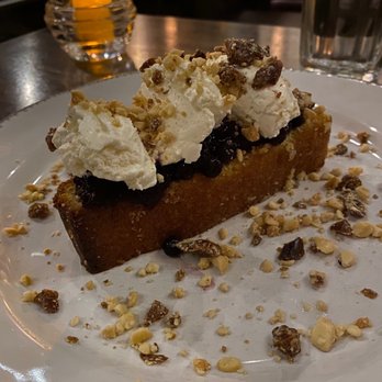 SARPA RESTAURANT - Updated August 2025 - 207 Photos & 126 Reviews ...