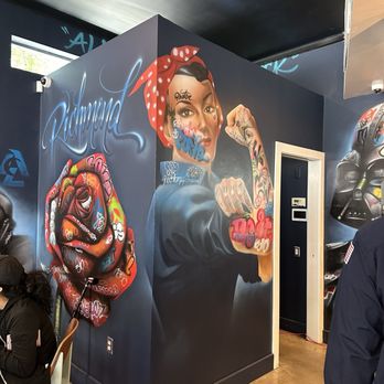 JOHNNY BOI - Updated December 2024 - 135 Photos & 67 Reviews - 201 ...