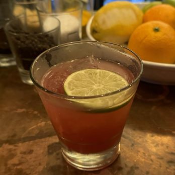 FORGE ROCKRIDGE - Updated January 2026 - 68 Photos & 43 Reviews - 5900 ...