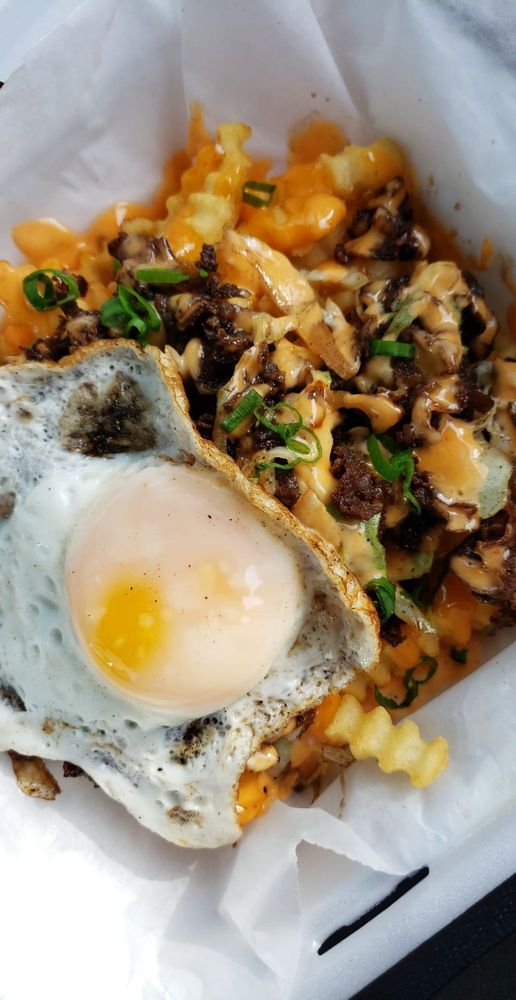 THE POKE EXPRESS - Updated April 2024 - 76 Photos & 43 Reviews ...