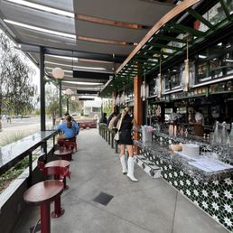 RUSTIC ROOT - Updated December 2025 - 285 Photos & 222 Reviews - 343 ...