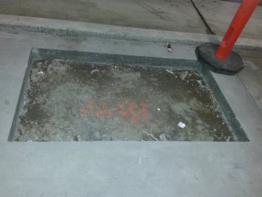 LAW OFFICES OF RON A ROSEN JANFAZA - Updated December 2025 - 27 Photos ...