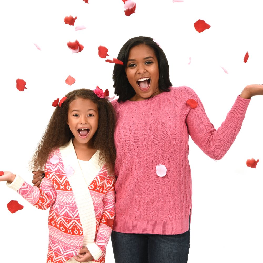 PORTRAIT INNOVATIONS - Updated July 2025 - 12 Photos & 48 Reviews ...