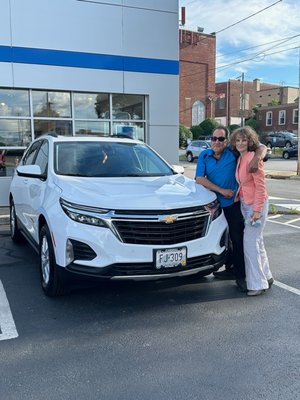 CARGILL CHEVROLET - Updated December 2025 - 252 Photos & 50 Reviews ...