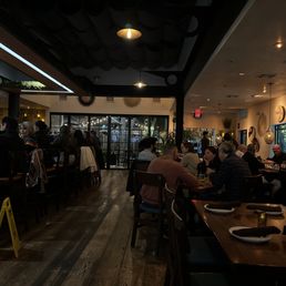 CHAAK KITCHEN - Updated September 2025 - 2770 Photos & 1196 Reviews ...