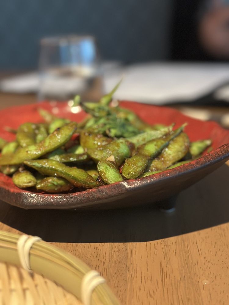 KOMODO DALLAS - Updated May 2025 - 875 Photos & 379 Reviews - 2550 ...