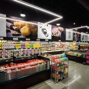 H MART - IRVINE NORTHPARK - 287 Photos & 60 Reviews - 3931 Irvine Blvd ...