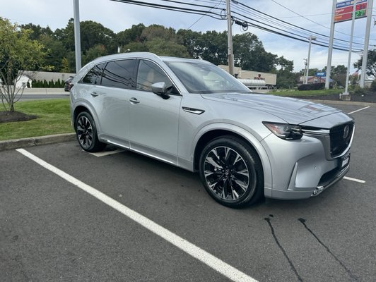 RAMSEY MAZDA - Updated June 2026 - 35 Photos & 133 Reviews - 436 Rt 17 ...