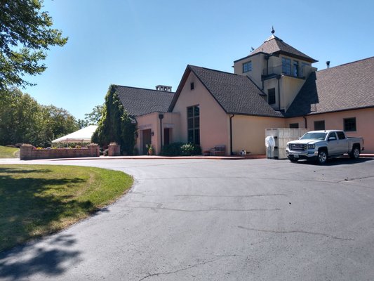 PARK FARM WINERY - Updated August 2024 - 46 Photos & 23 Reviews - 15159 ...