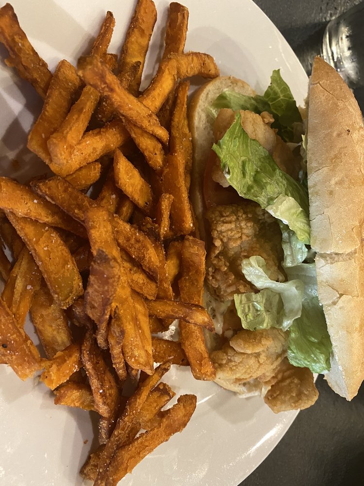 Good Day Cafe 37 Photos And 39 Reviews 630 N Liberty St Waynesboro Ga Menu Yelp