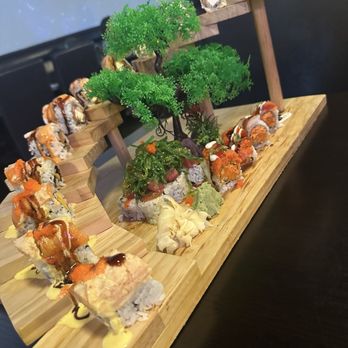 VOLCANO - Updated December 2024 - 255 Photos & 87 Reviews - 4830 ...