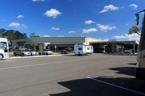 GENERAL RV CENTER - Updated November 2025 - 87 Photos & 301 Reviews ...