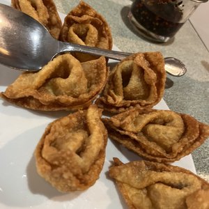 CORAL REEF CHINESE RESTAURANT - 217 Photos & 236 Reviews - 3200 ...