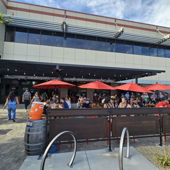 OLD CAZ BEER - Updated July 2025 - 36 Photos & 18 Reviews - 1500 Valley ...