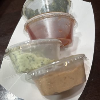 JOHNNY PACIFIC - 1382 Photos & 2208 Reviews - 20133 Saticoy St ...