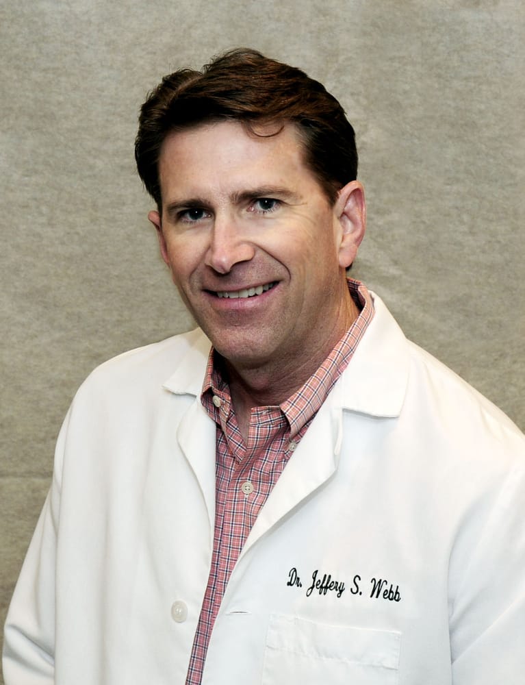JEFFERY S WEBB, DDS - Updated December 2025 - 11 Photos & 21 Reviews ...