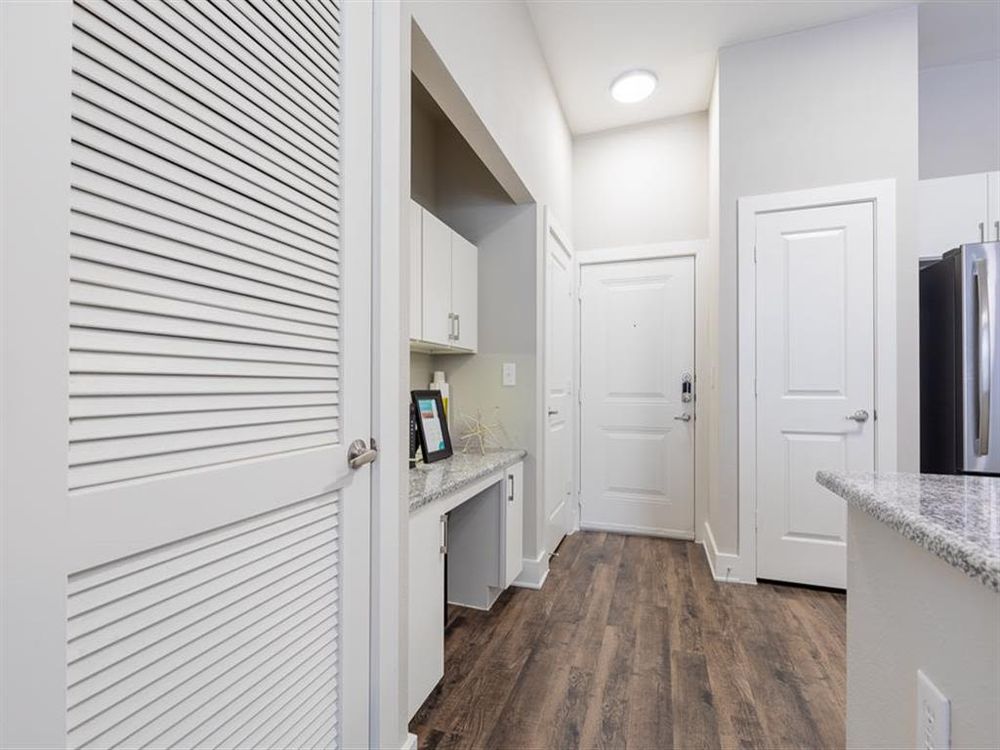 HIGHLINE URBAN LOFTS - Updated October 2025 - 47 Photos & 12 Reviews ...