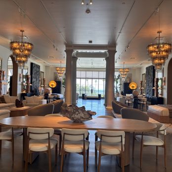 RH OCEAN GRILL - Updated June 2025 - 1183 Photos & 314 Reviews - 1101 ...