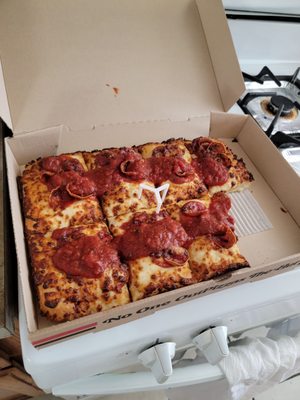 PIZZA HUT - Updated August 2025 - 52 Photos & 79 Reviews - 20377 Avalon ...