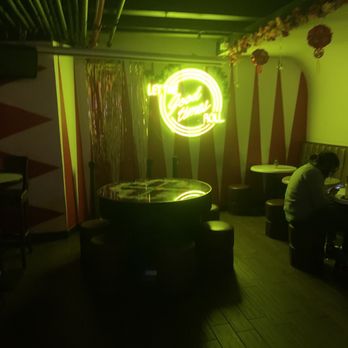 BASEMENT - Updated May 2025 - 371 Photos & 179 Reviews - 45 Mott St ...