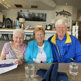 BRONTE BOATHOUSE - Updated January 2026 - 62 Photos & 29 Reviews - 2340 ...