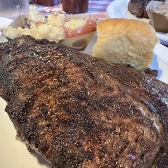 LEONA GENERAL STORE - Updated January 2025 - 242 Photos & 145 Reviews ...