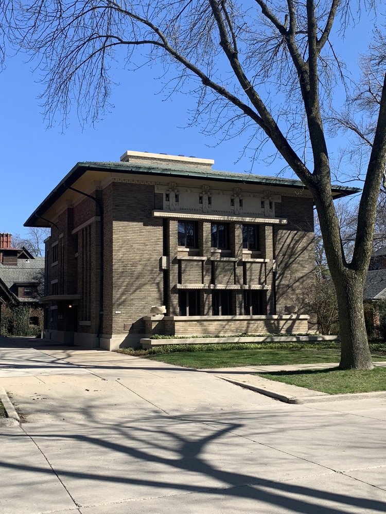 Frederick C Bogk House - Trusted Since 2012 - Updated July 2025 - 2420 ...