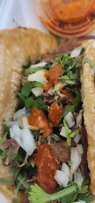EL AGAVE AZUL - Updated June 2026 - 64 Photos & 22 Reviews - 8763 Old ...