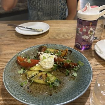 SIMPATICO - Updated September 2025 - 37 Photos & 12 Reviews - 27 N ...