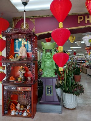 PHUOC LOC THO SUPER ORIENTAL MARKET - Updated December 2025 - 205 ...