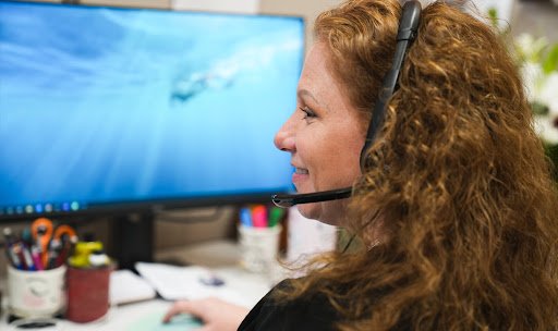 SOLVERA HEALTH - Updated December 2025 - 21 Photos - 3525 N University ...