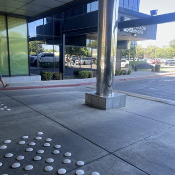 MODESTO RADIOLOGY IMAGING, INC - Updated December 2025 - 60 Reviews ...