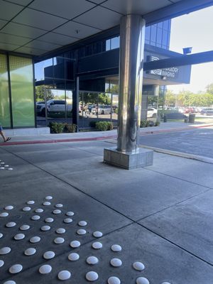 MODESTO RADIOLOGY IMAGING, INC - Updated October 2025 - 58 Reviews ...