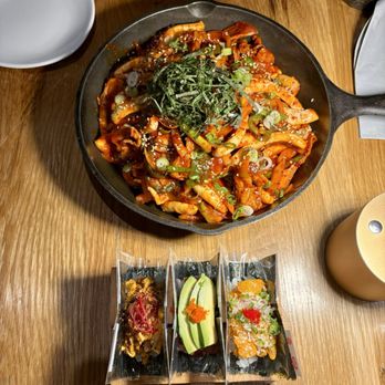 ANYTIME KITCHEN FORT LEE - Updated June 2024 - 297 Photos & 99 Reviews ...