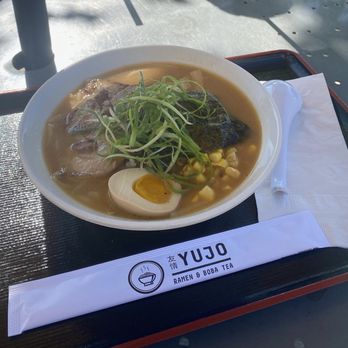 YUJO - Updated July 2024 - 447 Photos & 268 Reviews - 9431 N Meridian ...