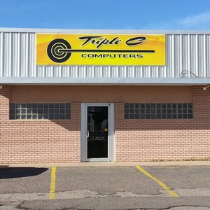 BEST BUY - ODESSA - Updated May 2024 - 26 Reviews - 6300 E Hwy 191 ...