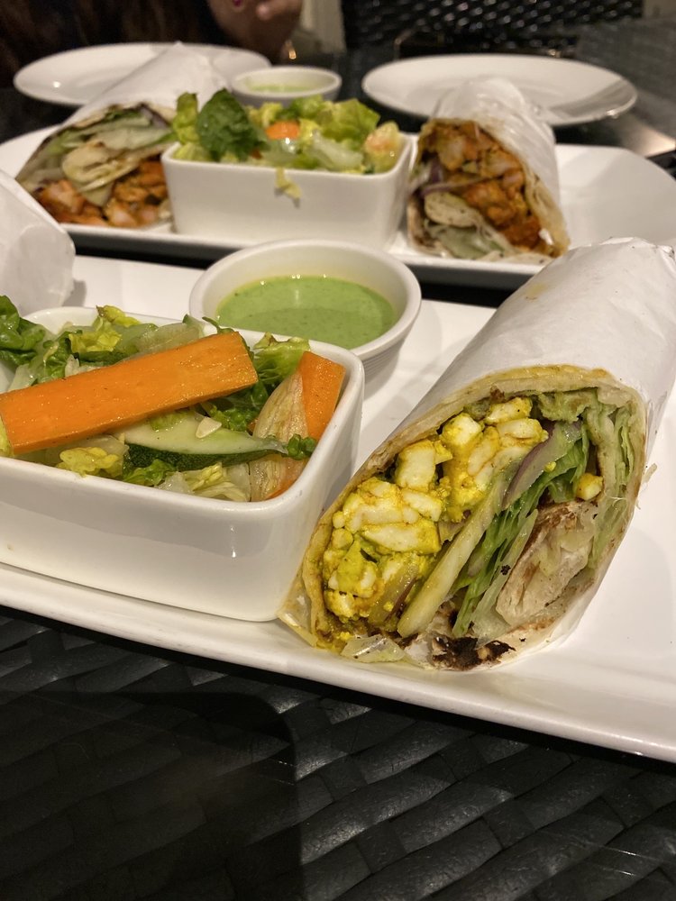 ANGLO INDIAN CAFE & BAR - Updated July 2024 - 13 Photos & 14 Reviews ...