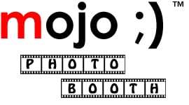 MOJO PHOTO BOOTH SEATTLE - Updated February 2025 - Mt Vernon ...