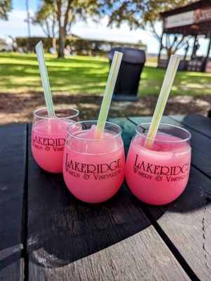 LAKERIDGE WINERY & VINEYARDS - Updated August 2025 - 1097 Photos & 414 ...