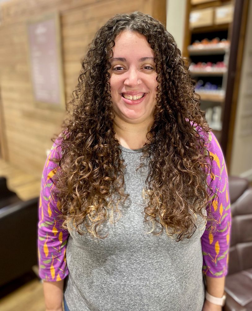 CRE8 SALON & SPA - Updated September 2024 - 699 Photos & 60 Reviews ...