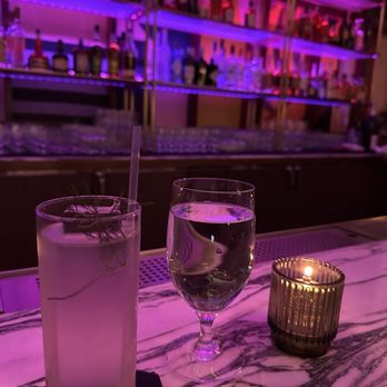 MARCUS DC - Updated August 2025 - 90 Photos & 23 Reviews - 222 M St NE ...