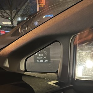 ALEXANDRIA YELLOW CAB - Updated December 2025 - 223 Reviews - 3014 ...