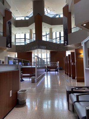 DALLAS VA MEDICAL CENTER - Updated May 2024 - 125 Photos & 104 Reviews ...