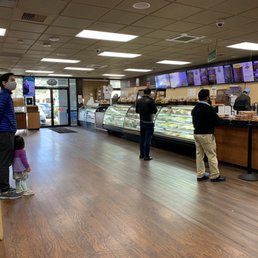 MAYURI BAKERY - Updated October 2025 - 154 Photos & 226 Reviews - 2010 ...