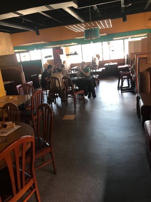 PAPI GRANDE’S - Updated June 2025 - 332 Photos & 328 Reviews - 4276 ...