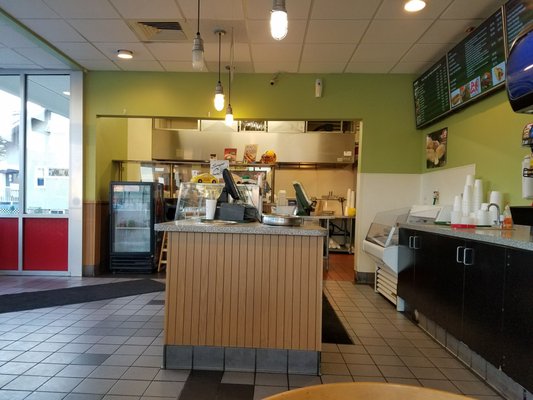 DR GYROS - Updated December 2025 - 10 Photos & 61 Reviews - 2519 18th ...