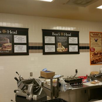 COMMISSARY - Updated December 2025 - 15 Reviews - 200 Vilseck Rd, Fort ...