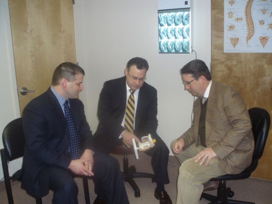 MARC AGULNICK, MD - Updated June 2026 - 11 Photos & 11 Reviews - 1122 ...